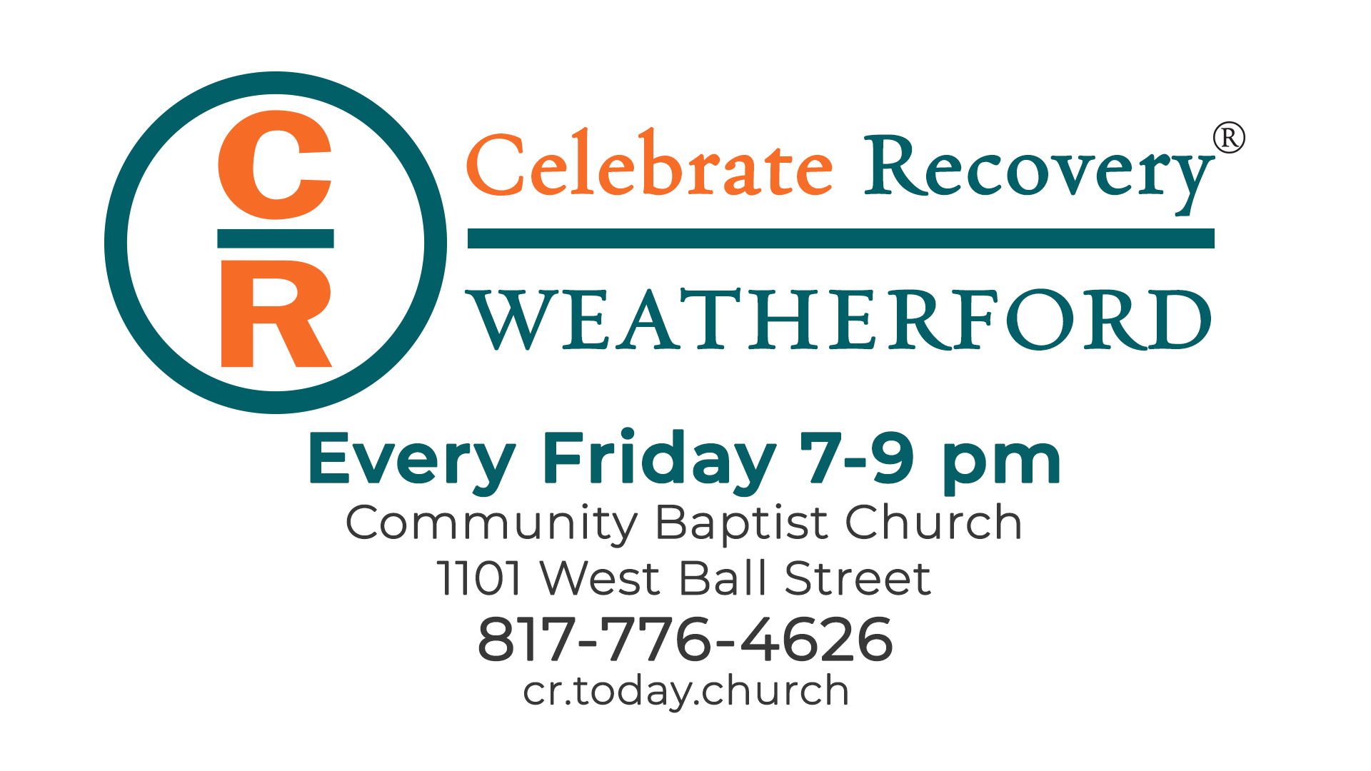cr-tc-logo-info | Today.Church - Everyday Disciple-Making, Everywhere!