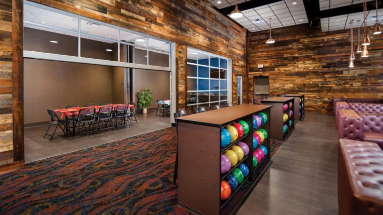 Film Alley Weatherford Tx Meet And Greet Today Church Today Church