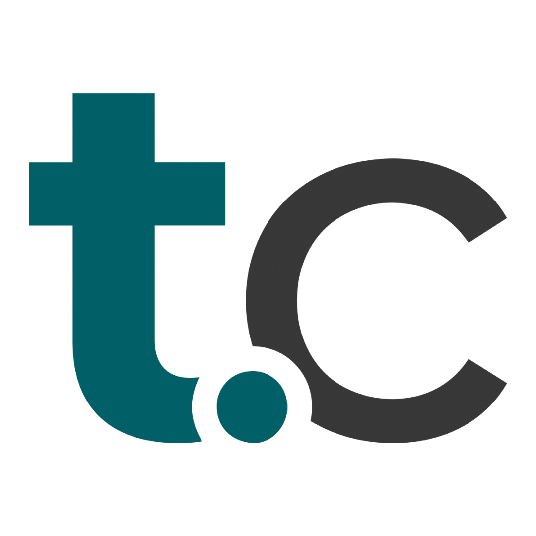 t.c-icon-color-trans-1200 | Today.Church - Everyday Disciple-Making ...