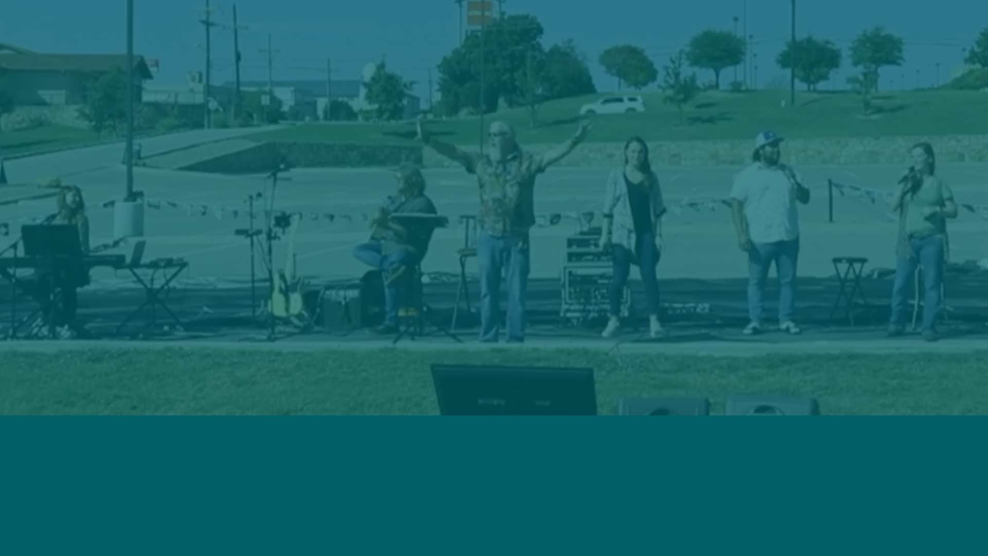 tc-drive-in-header-image | Today.Church - Weatherford, Texas | Hudson Oaks