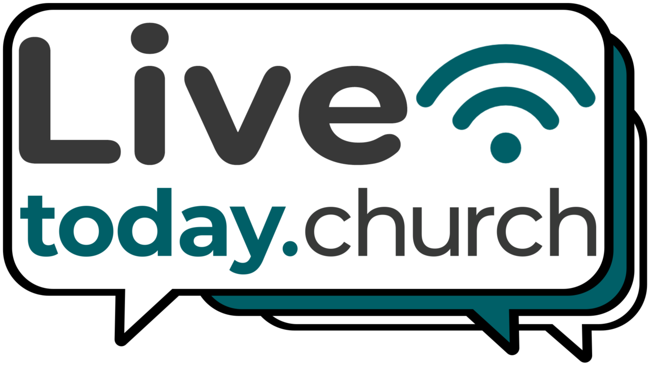 Today.Church Weatherford, Texas | Hudson Oaks | #lovefirst