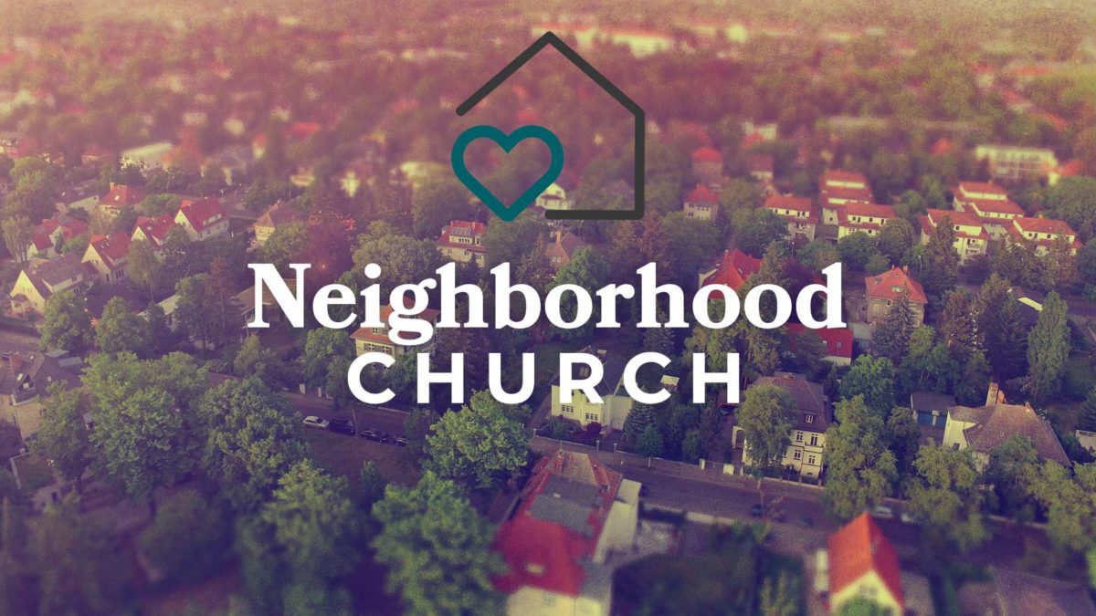 tc-neighborhood-church-generic-20221103 | Today.Church - Weatherford ...