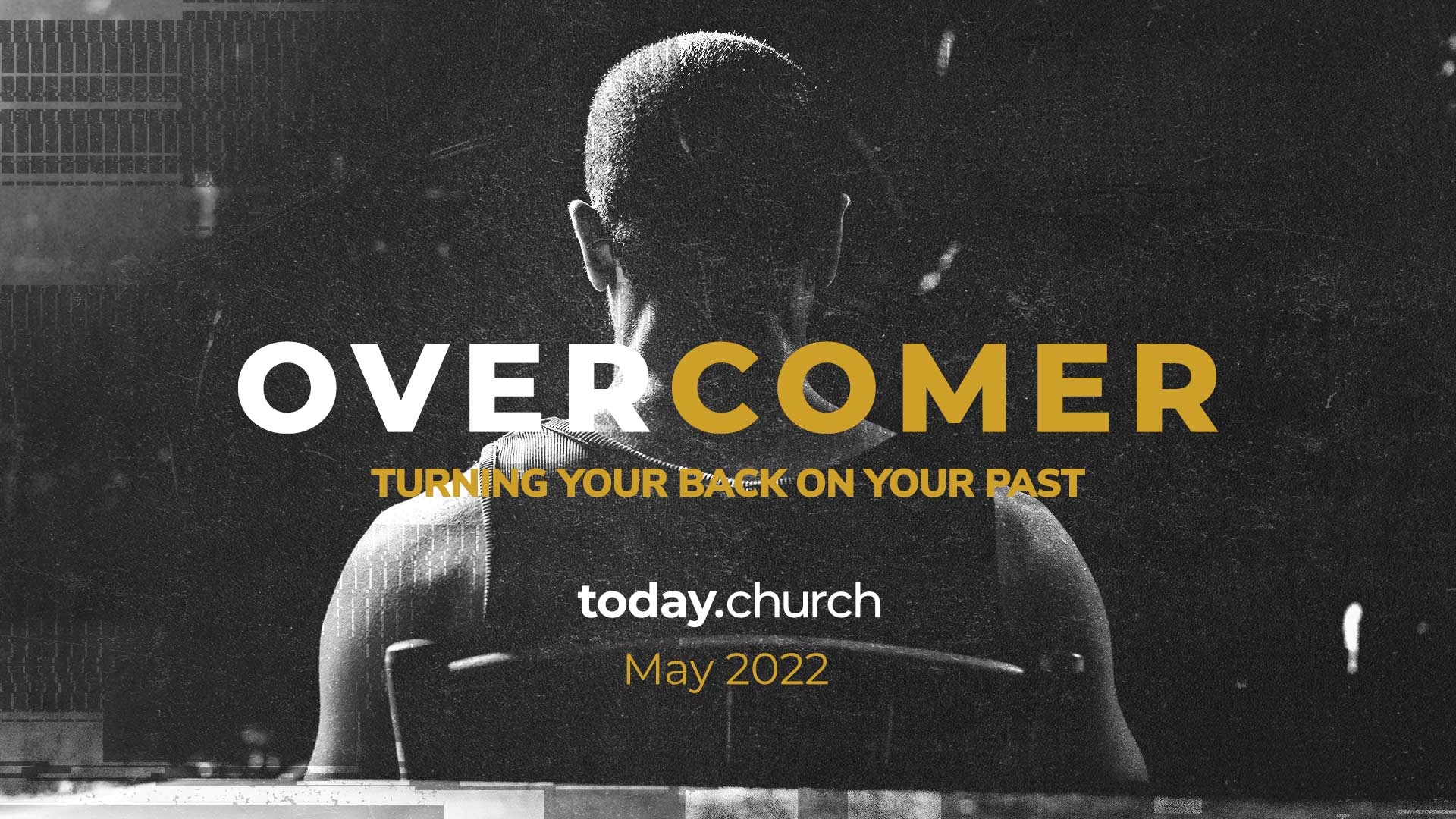 tc-overcomer-series-full-title | Today.Church - Weatherford, Texas ...